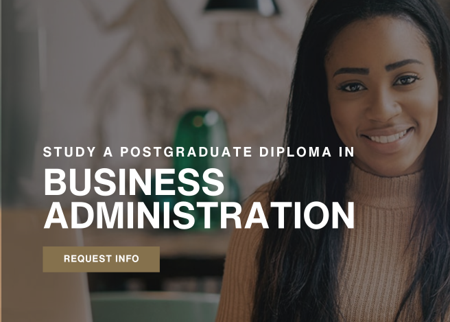 Outline of Business Administration for Commercial Enterprises